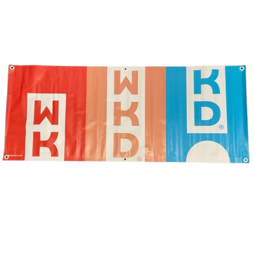 WKD New Logo Banner – MPH