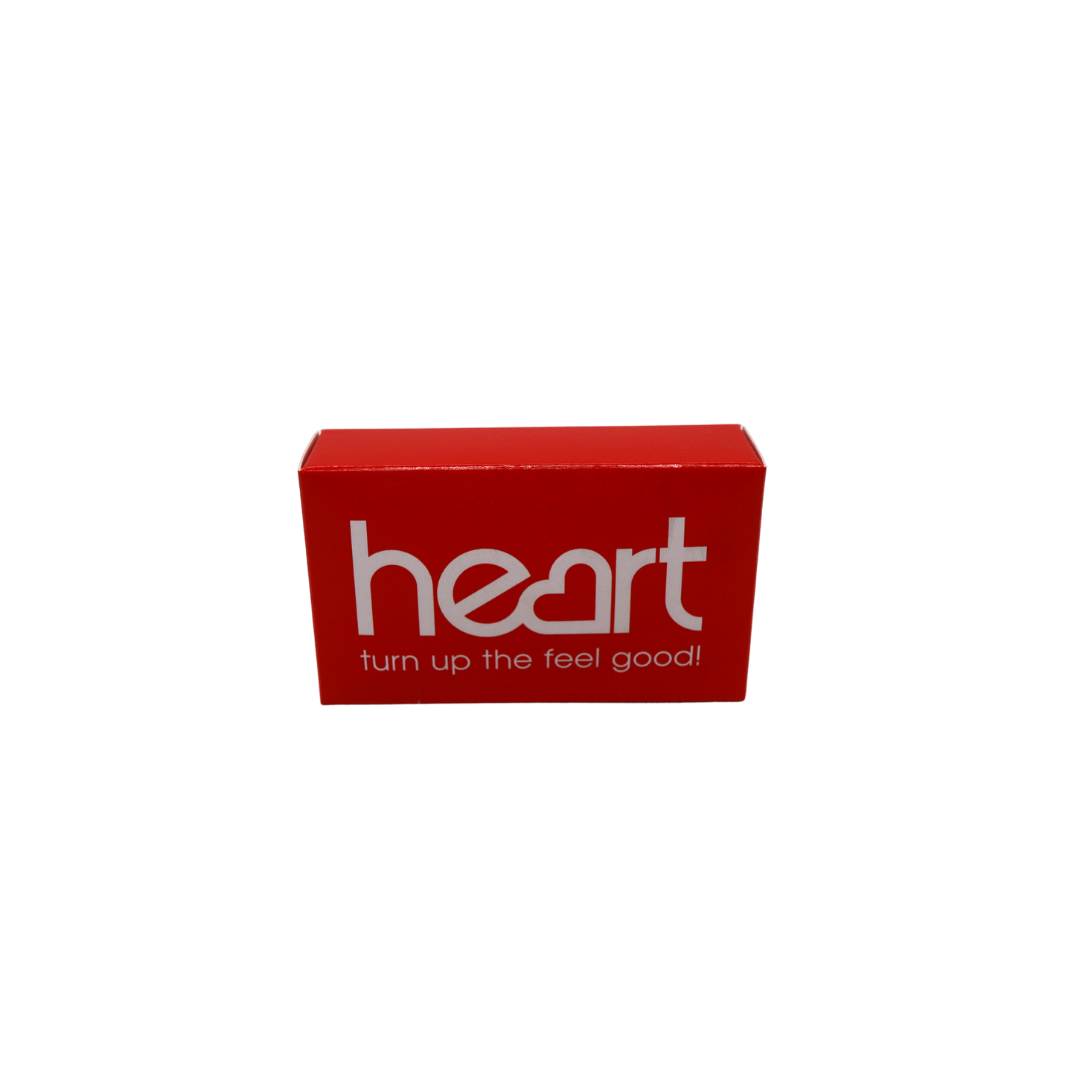 Heart Mints – MPH