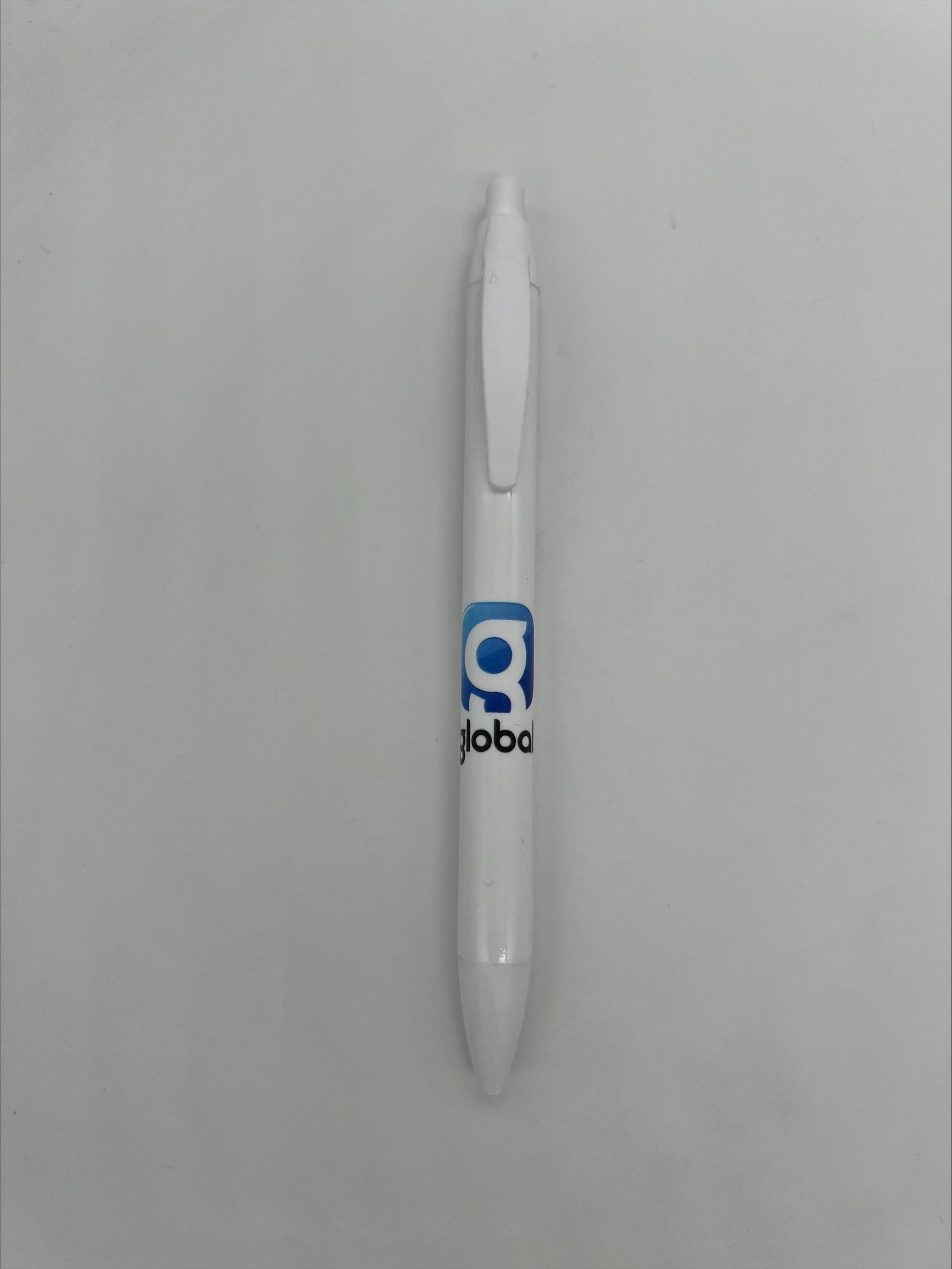 Global Pens – MPH